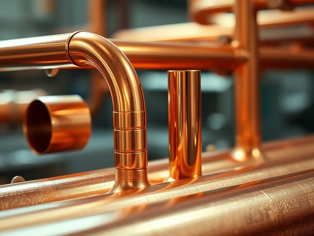 copper-tube-hvac-parts – centralworld enterprises inc.