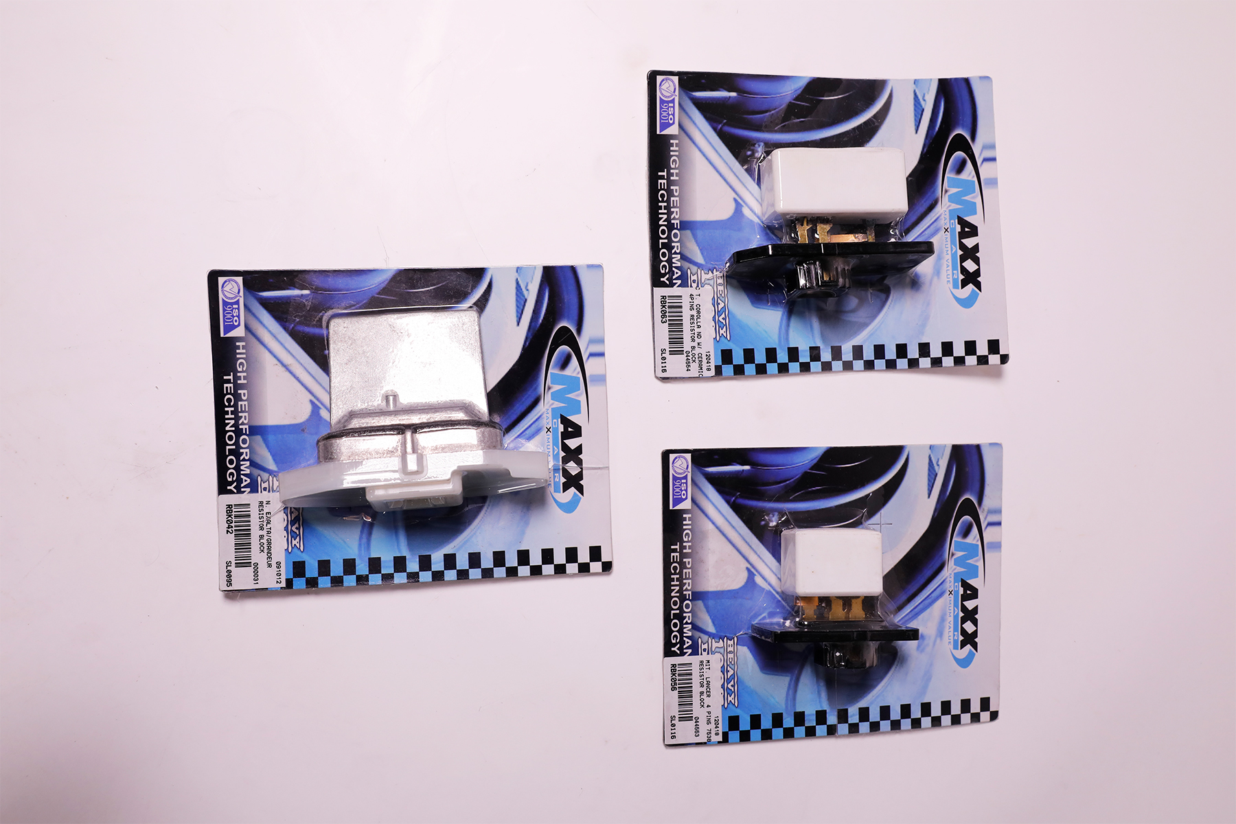 maxx car – centralworld enterprises inc.