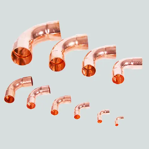 Copper Fitting 3 – centralworld enterprises inc.