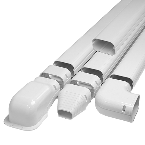 atlas lineset ducting – centralworld enterprises inc.